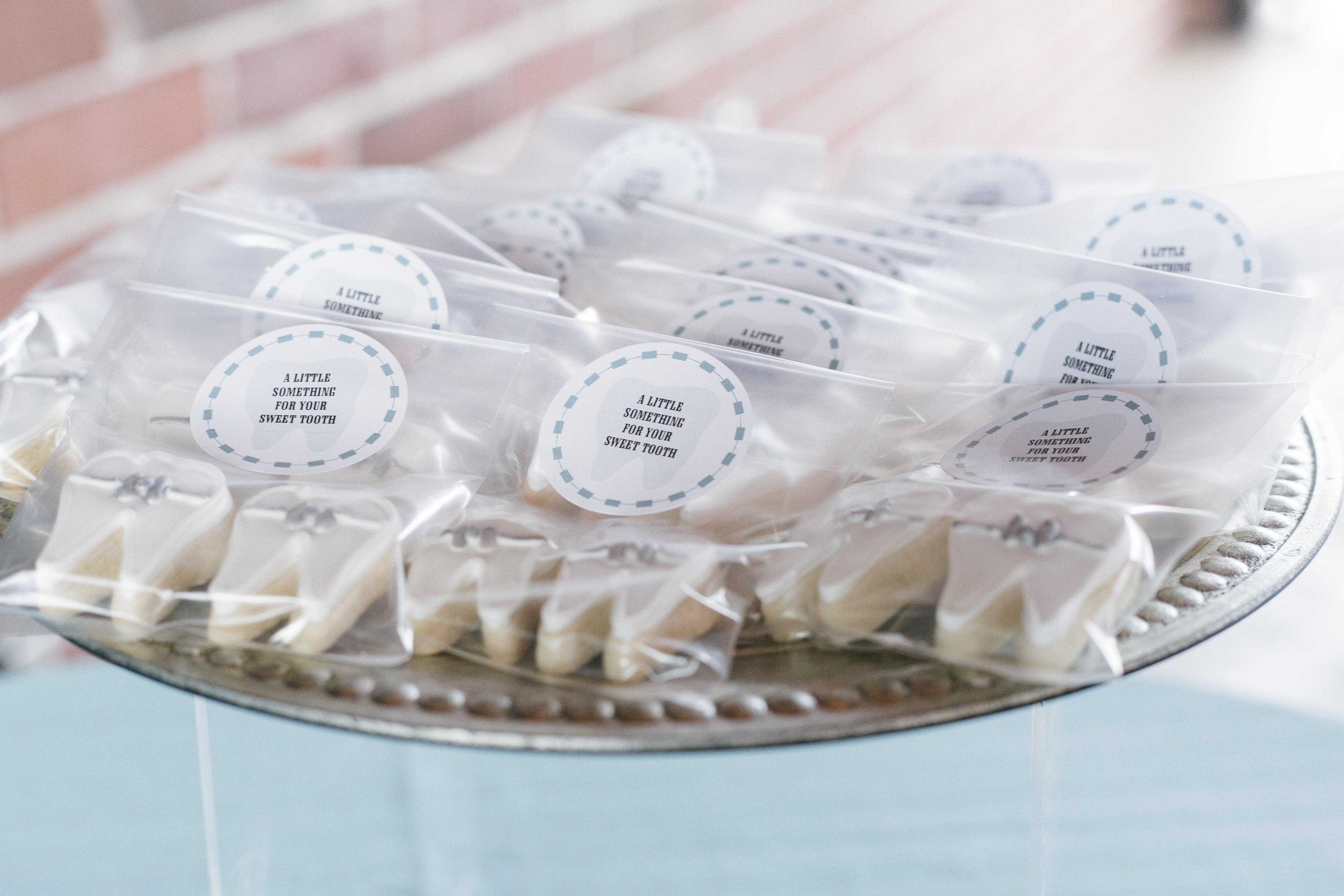 5 Unique Party Favors For Adults Partyperfectorlandoblog